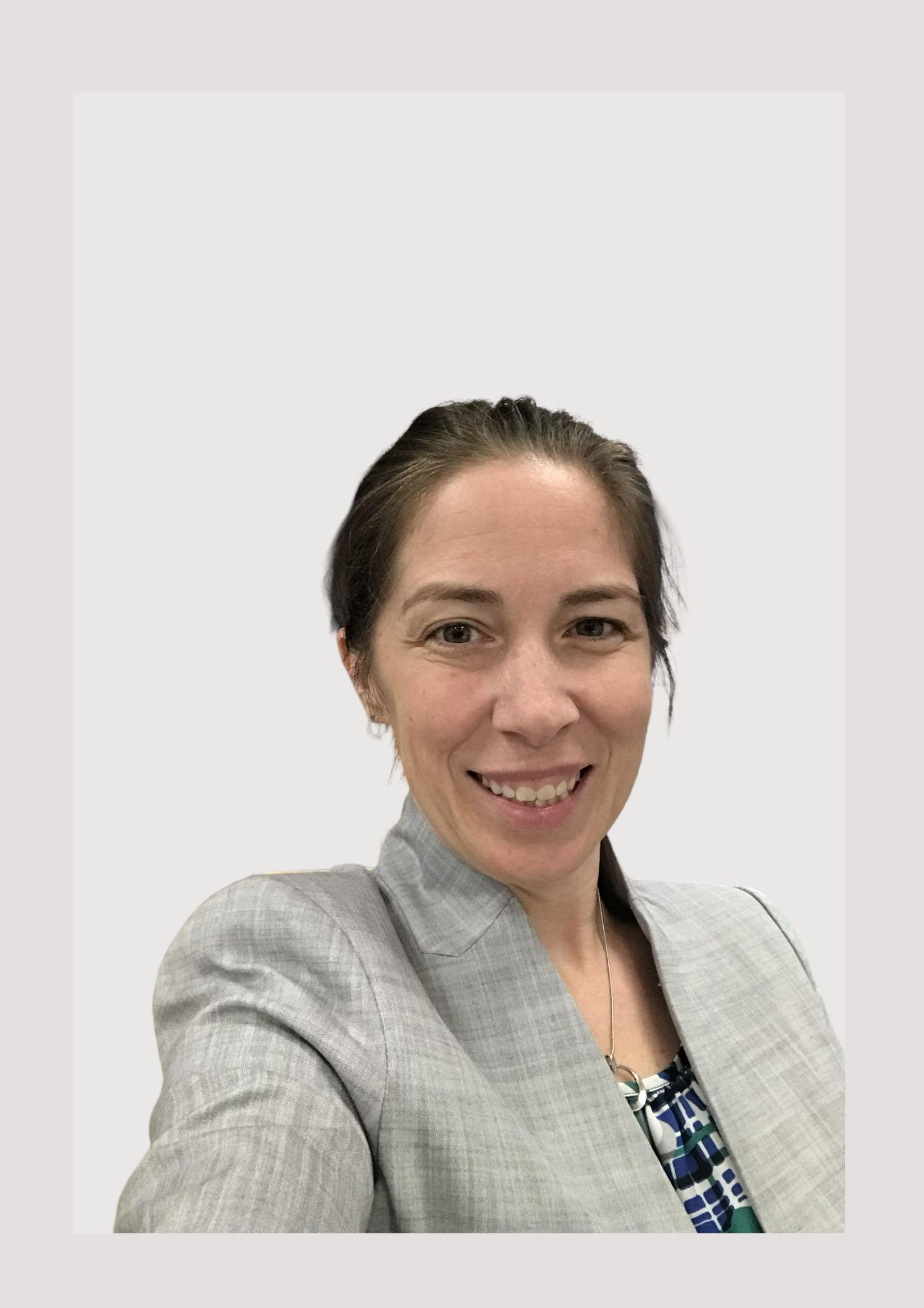 Who We Are – The Pontis Group