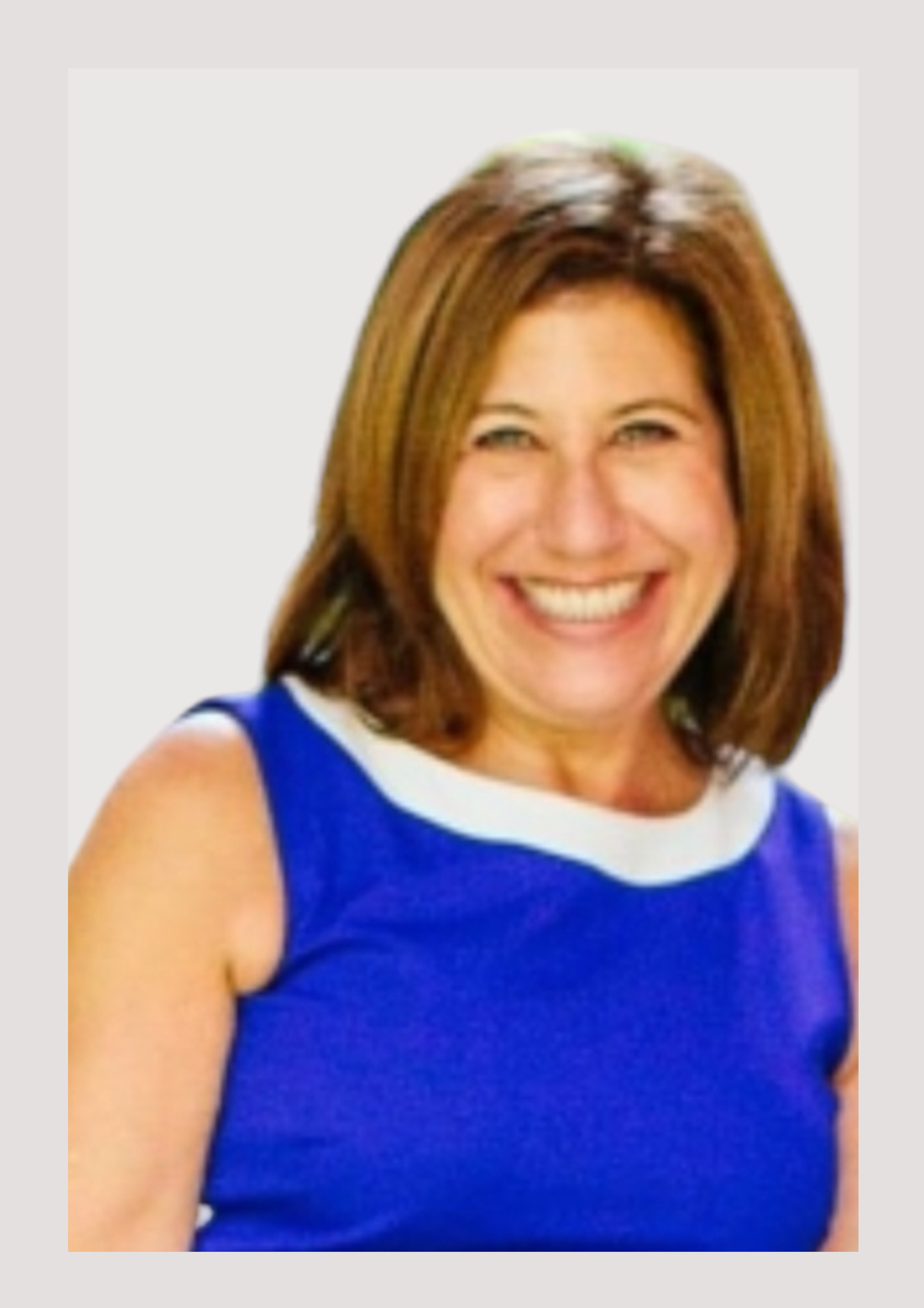 Who We Are – The Pontis Group