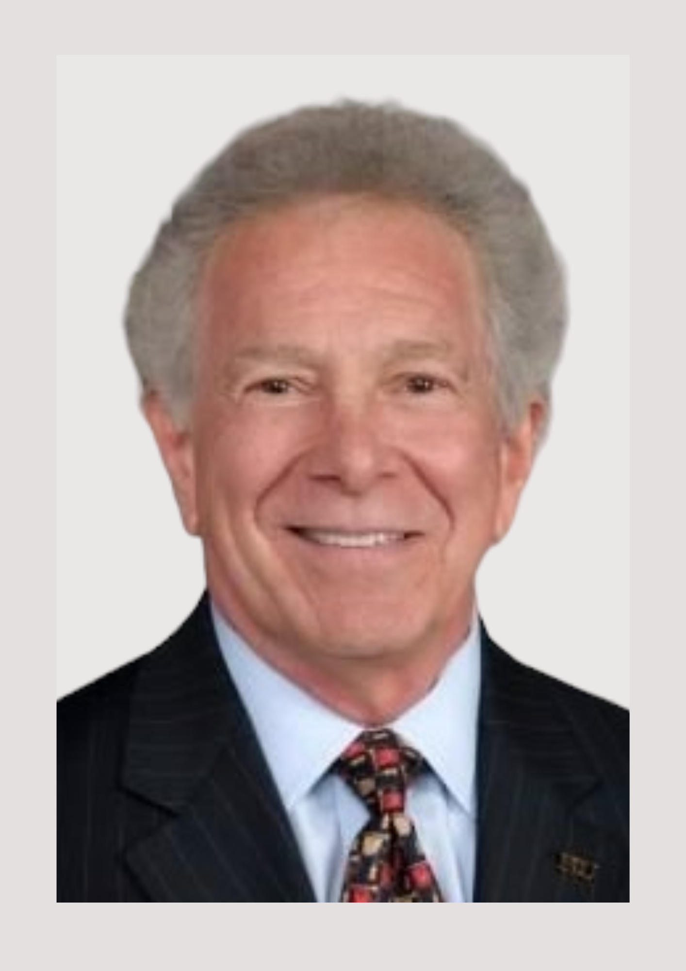 Who We Are – The Pontis Group